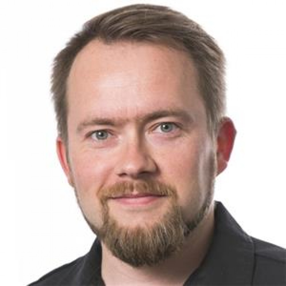 Rantala Harri | Gradia