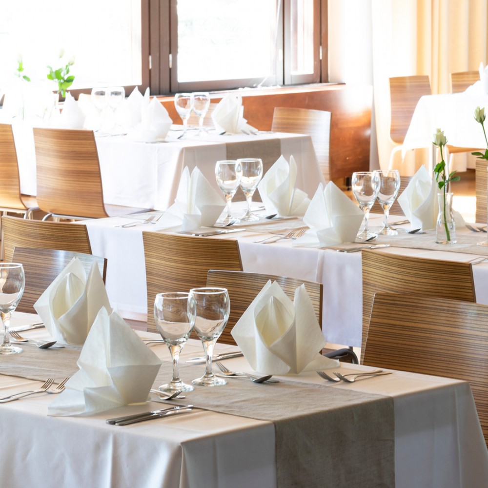 Priimussali | Gradia