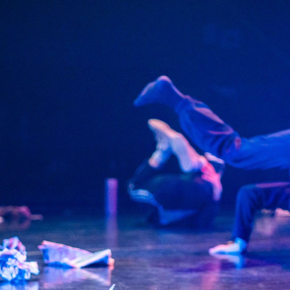 Katutanssi | Tanssi harrastuksena | Gradia