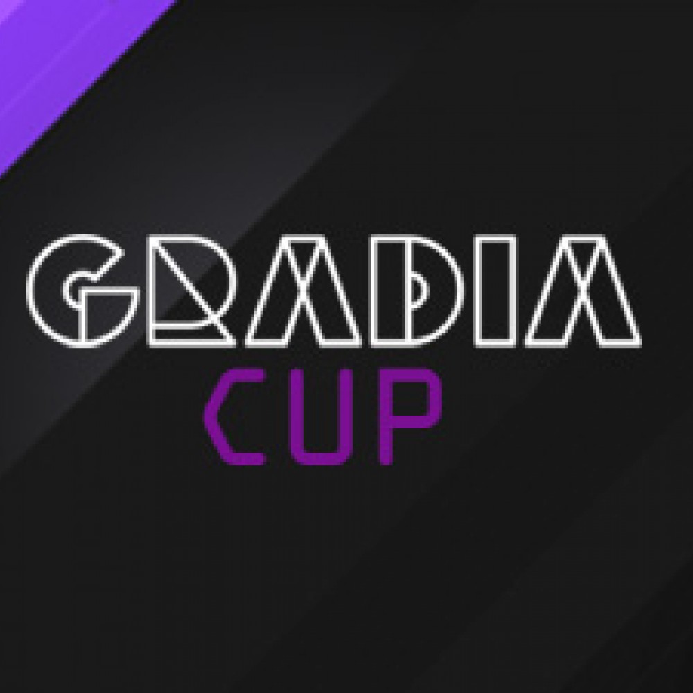 Gradian Esports-turnaus opiskelijoille | Gradia