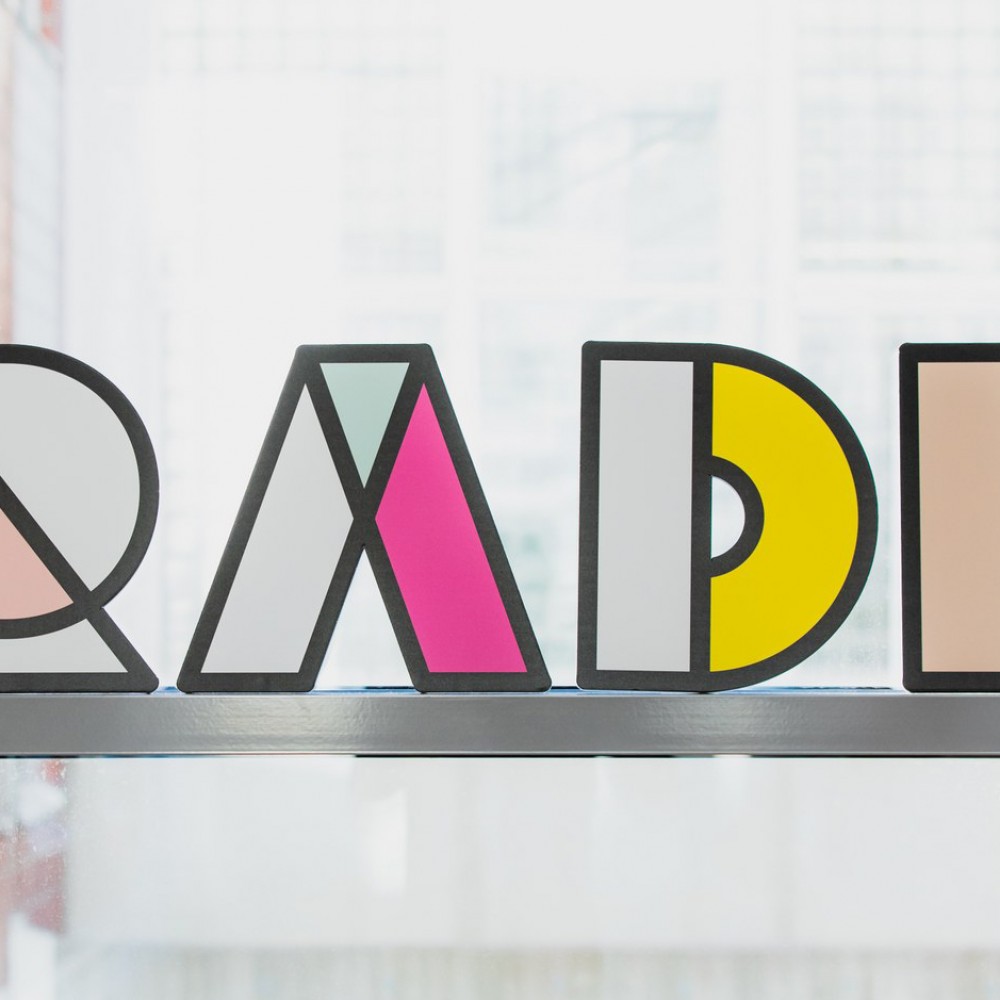 Kehittämisohjelmat | Gradia