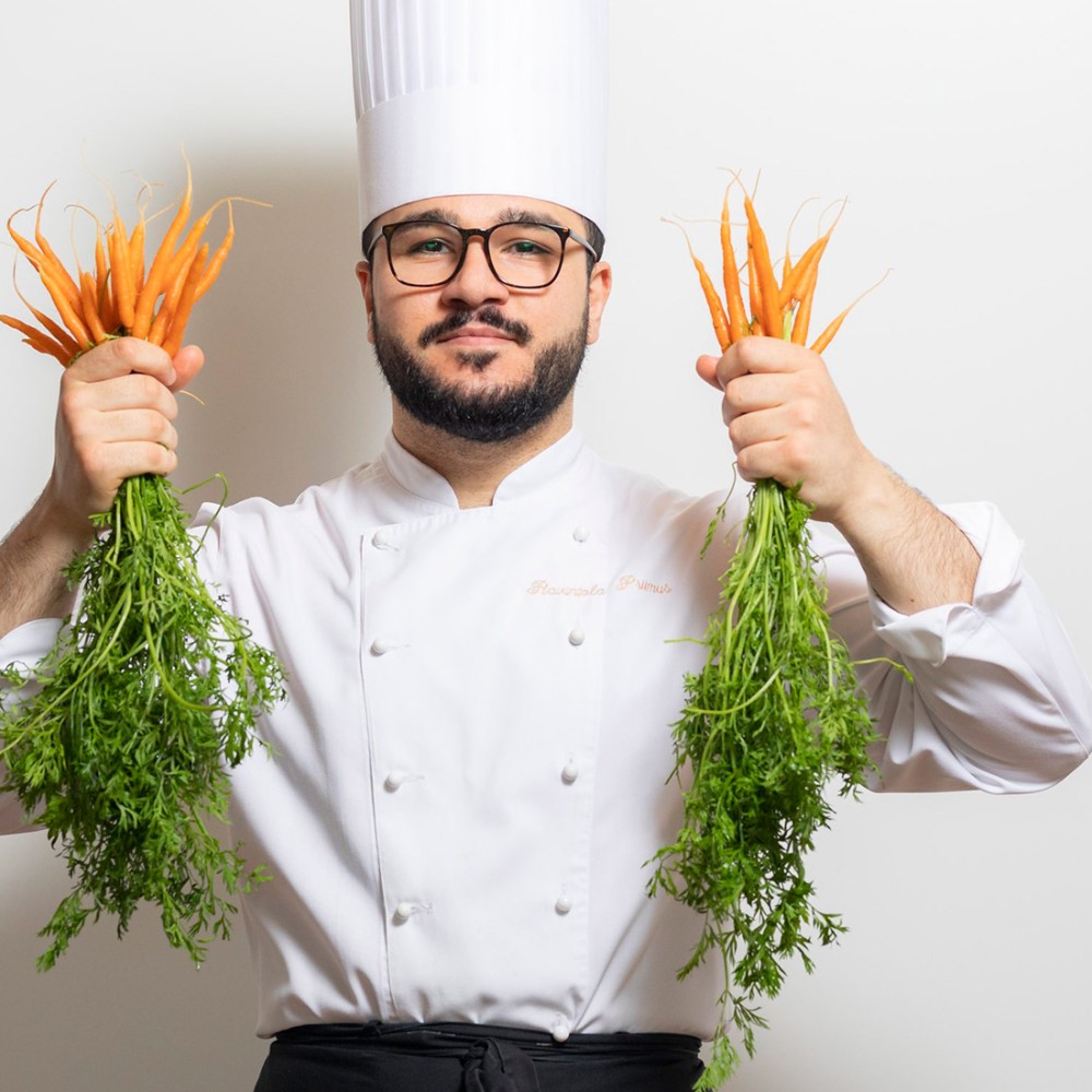 Cook - Qualification in Restaurant and Catering Services | Ravintola ... Cook - Qualification in Restaurant and Catering Services | Ravintola ...