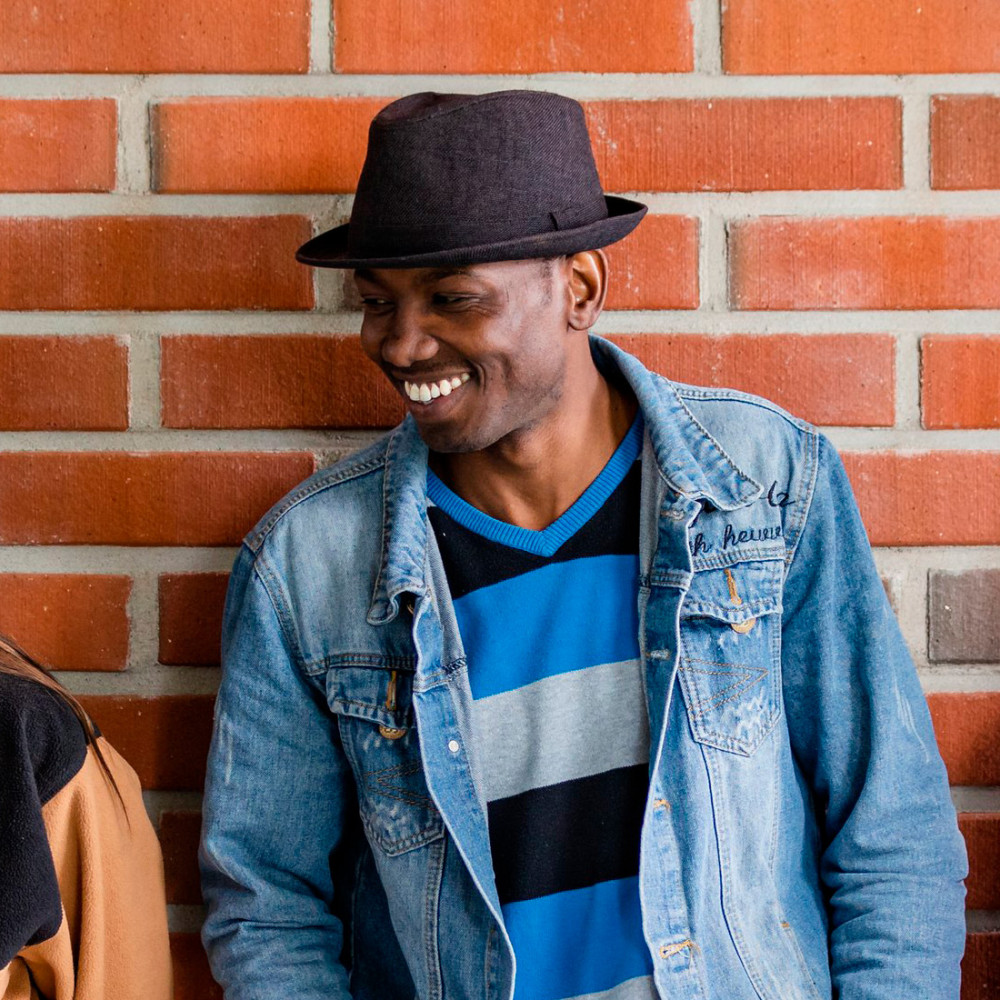 Maahanmuuttaneille | Gradia