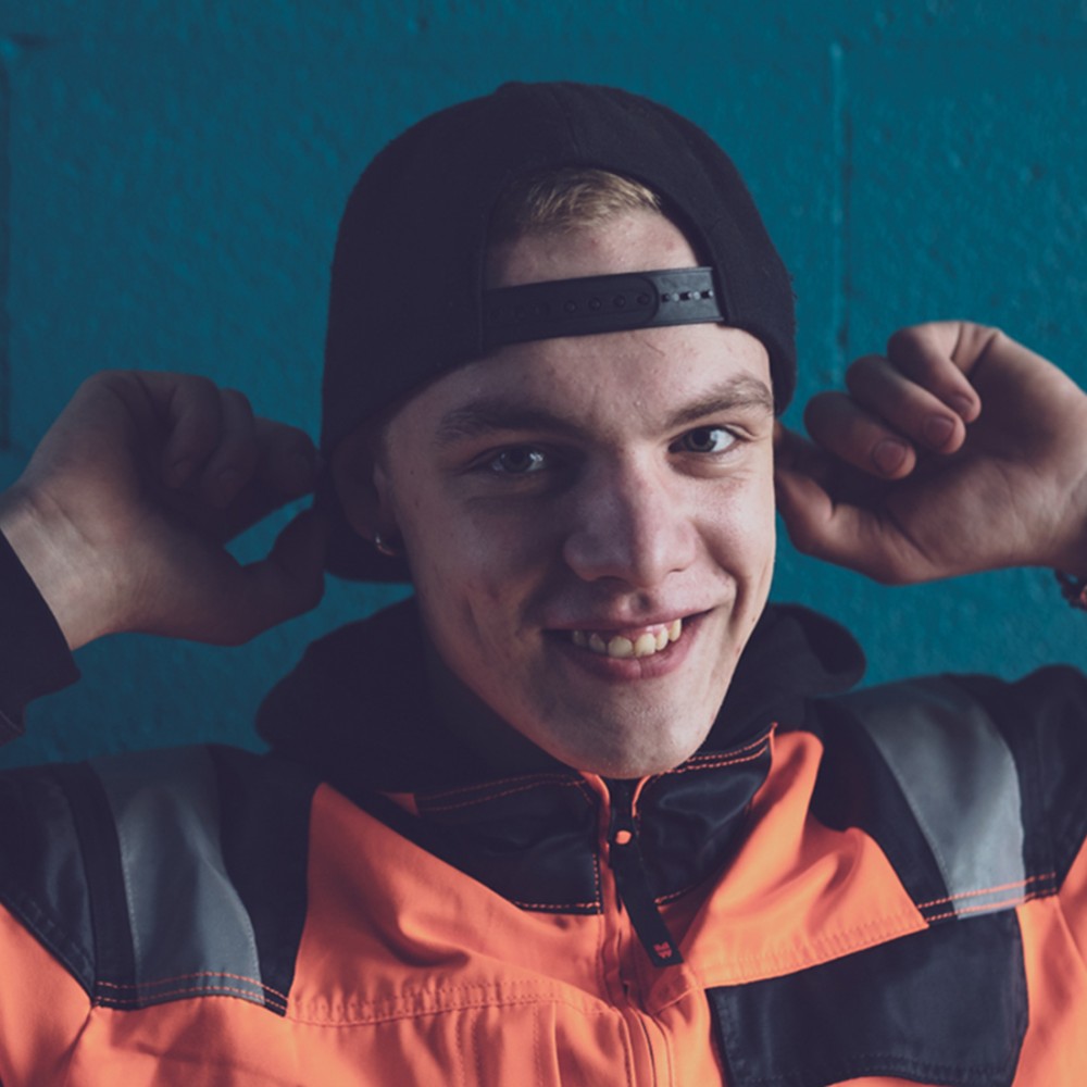 Opiskeluhuolto | Gradia