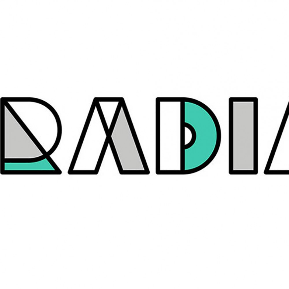 Gradian ensimmäinen uutislähetys 15.2. klo 13.00 | Gradia